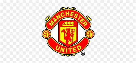 Tải Ngay 99 Mẫu Manchester United Png Logo Sang Trọng Và đẹp Nhất Trên