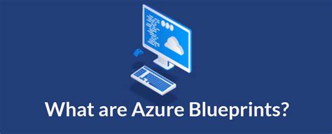 Azure Blueprints In Action Azureguru You Can Be An Azure Master