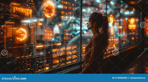 Engineering Use Augmented Mixed Virtual Reality Integrate Artificial