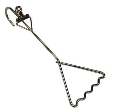 Assembly Supplies 3 Hanger Supply Company Assembly Supplies 3 Hanger Supply Company