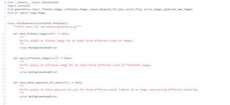 Solved For The Final Task We Are Going To Create A Unit Chegg
