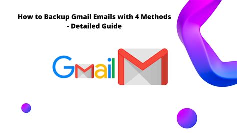 How To Fix Outlook Not Responding On Windows 10 Medium