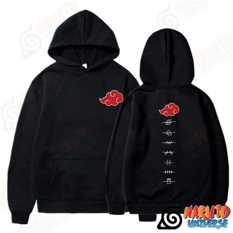 Naruto Kimono Fourth Hokage Naruto Store