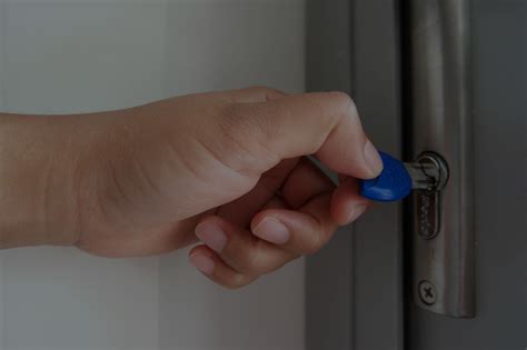 Come Aprire Una Porta Blindata Chiusa A Chiave Pronto Intervento