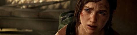 The Last Of Us Part I For Pc Latest Patch Fixes Cpu And Gpu
