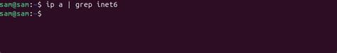 How To Disable Ipv6 On Ubuntu 2404 Its Linux Foss