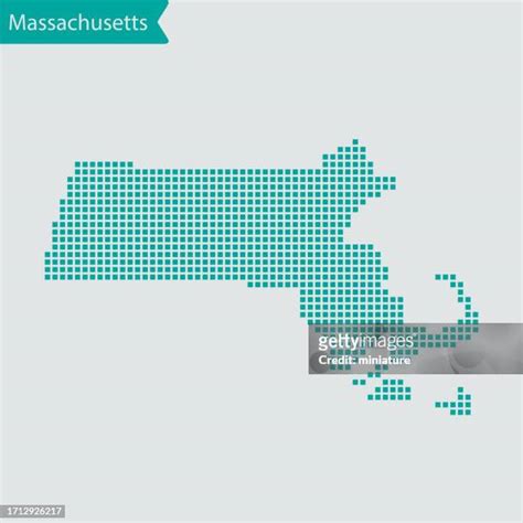 556 Massachusetts Icon High Res Illustrations Getty Images