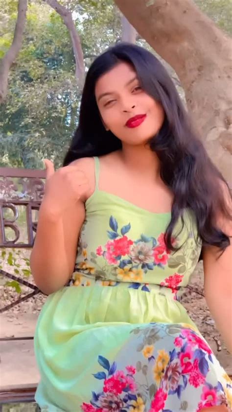 Divya Das Thedivyadas • Instagram Photos And Videos