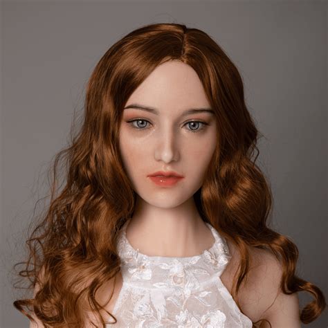 Silicone Sex Doll Torso With Arms Silicon Wives