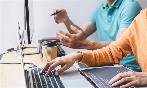 What Is System Development Life Cycle Velocity Group International