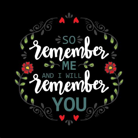 Buy 5 Ace So Remember Me And I Will Islamic Religious Quran Verses