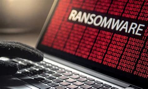 Virus Máy Tính Là Gì Các Loại Virus Máy Tính Và Cách Phòng Chống