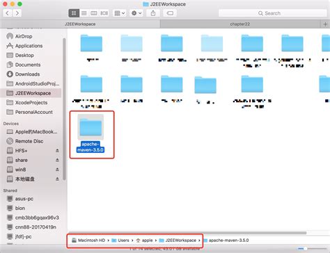 eclipse安装maven教程 超详细，超多图 eclipse maven配置 csdn博客