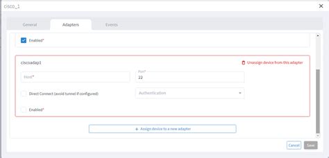 Cisco Crosswork Hierarchical Controller 7 0 Administration Guide Cisco