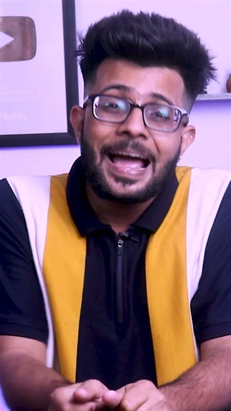 3 free data science courses lmtshorts shorts youtube