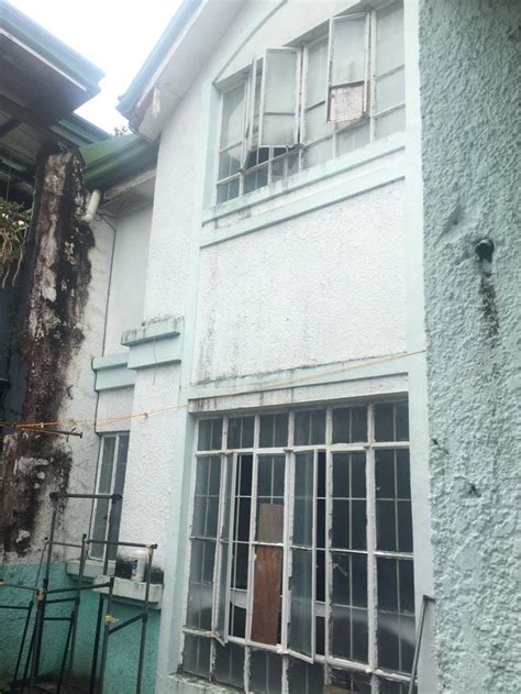 Molino Blvd Bacoor City Cavite Addas Greenfields Property For Sale On