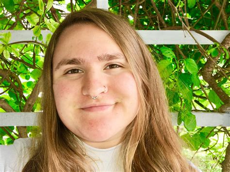 What Is Pansexuality POPSUGAR Love Sex