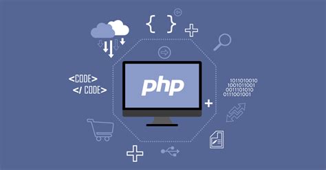 Arquivo Php O Que é E Como Gerar O Seu Topgadget