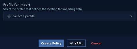 Kasten Multiple Export Locations Veeam Community Resource Hub