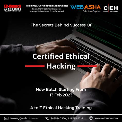 webasha technologies on tumblr