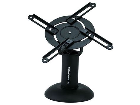 Looking For Some Ideas To Align Projector To Screen Avs Forum