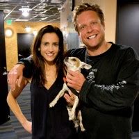 How To Be A Sexual Superhero Sex With Emily Sex With Emily How To Be A Sexual Superhero Sex With Emily Sex With Emily