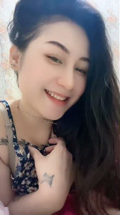 gak berani nonton bokep #short - YouTube