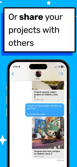 Dabble Me Alternatives 25 Journaling Apps Alternativeto