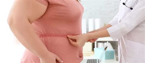 Qual é a relação entre estresse cortisol e obesidade Nutritotal PRO