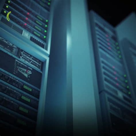 Hashem Al Ghaili On Linkedin Artificialinteligence Ai 16 Comments