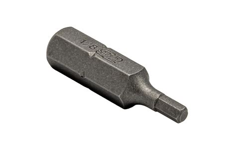 Vi5hi18 Vim Tools Vi5hi18 Vim Tools