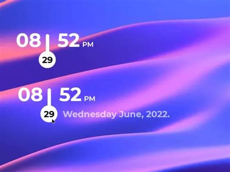 Skin Pill Widgets For Rainmeter Download On