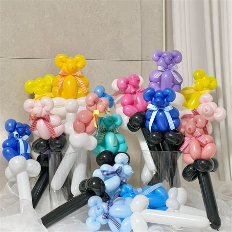 토토랑파티 안산풍선 안산요술풍선 요술풍선꽃다발 졸업풍선 발표회풍선 햇살맛집 ⠀⠀⠀⠀⠀⠀⠀ 아니 너무 환하게 잘 나오지 않았나요🫶🏻 저희집이 햇살이 들어오면 이렇게나