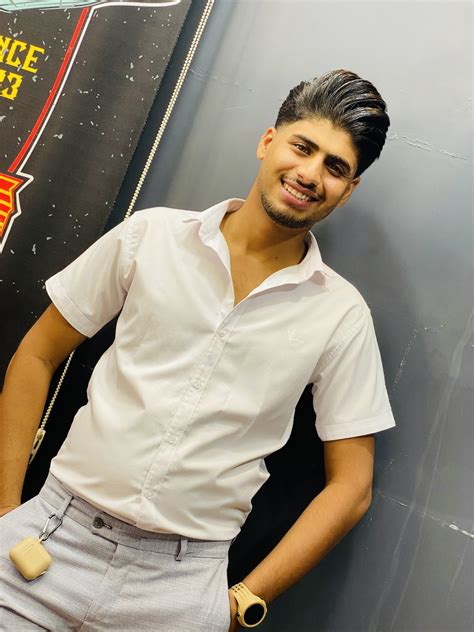 محمد امین موسوی حفله بستکی