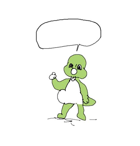 둘리 아기공룡 처신 잘하라고 만능짤 생성기 상황별 짤방 모음 오늘의짤방