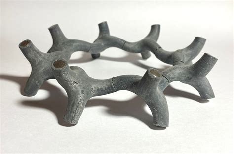 Assembly Variable Challenge Rsolidworks Assembly Variable Challenge Rsolidworks