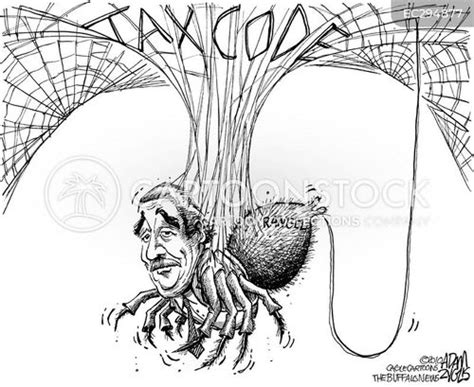 Trapped In Code Cartoons And Comics Funny Pictures From Cartoonstock