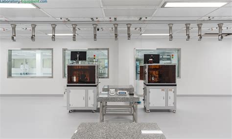 Window Single Side Flush Mount Pcs Frame Tempered Glass Per Square