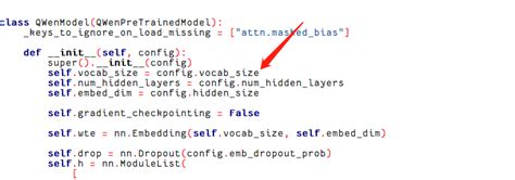 8月15日 Qwen更新了react的详细实现。 · Issue 17 · Ssbuildaigcserving · Github