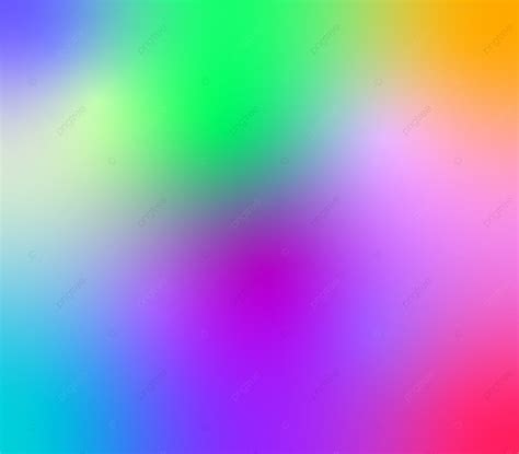 Abstract Rgb Gradient Color Background Vector Rgb Gradient Color Background Image And