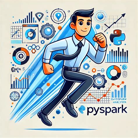 Unveiling Web Insights A Journey Through Pyspark And Advanced Nlp