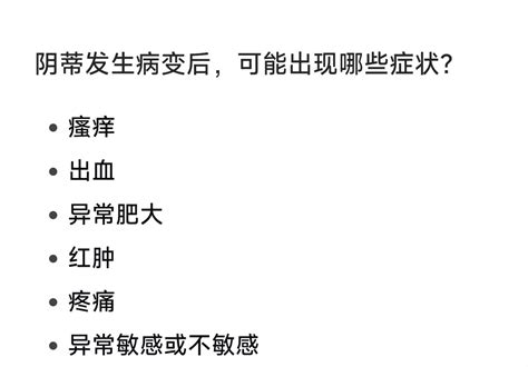 性学larry老师 On Twitter