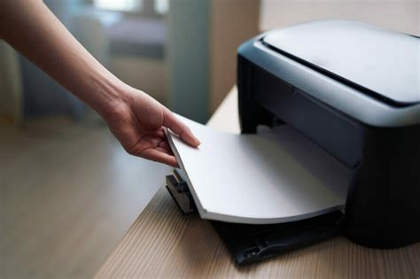 FIX PDF Files Not Printing Correctly In Windows 10 11