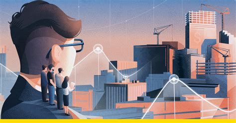 Top Javascript Libraries For Charts And Graphs Javascript In Plain