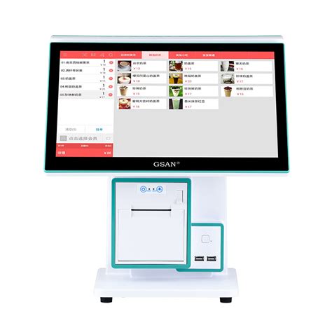 Pos System For Sale Restaurant Computer Systems Pos And Pos Terminal
