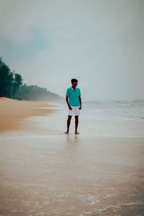 Photography And Color Grading Examples Freelancer