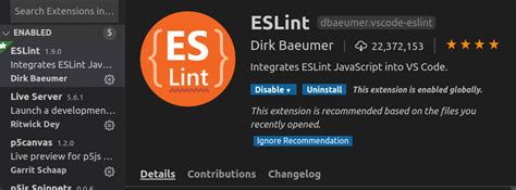 wecode 주차 일 TIL React의 친구 ESLint 토공로그