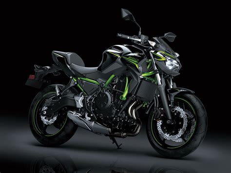 2023 Modenas Kawasaki Z650 Malaysia 1 Paul Tan S Automotive News