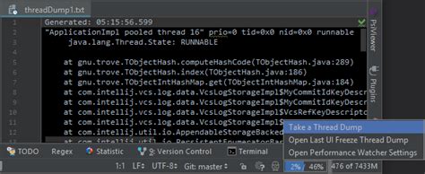 21 Amazing Android Studio Plugins For Faster Development
