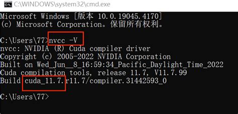 Pytorch Cuda Cudnn Gpu Cuda Csdn